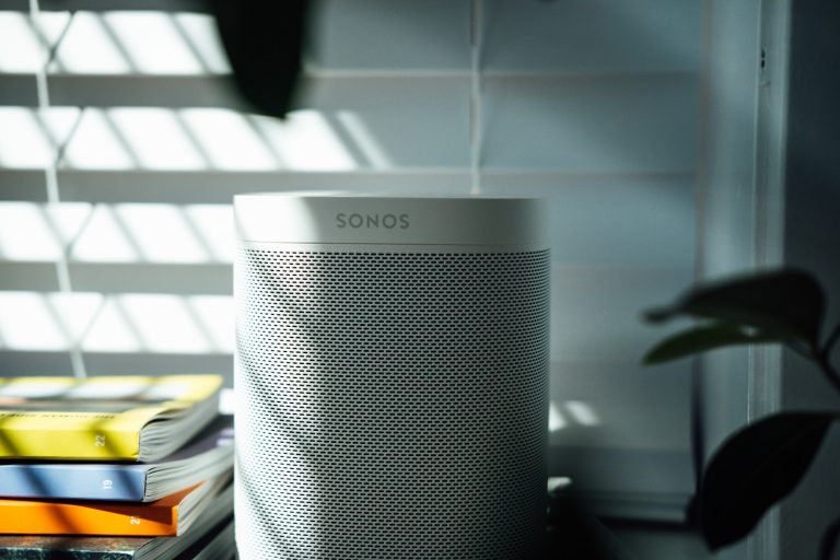 Comment utiliser votre Sonos comme enceinte pour votre PC : Guide étape ...